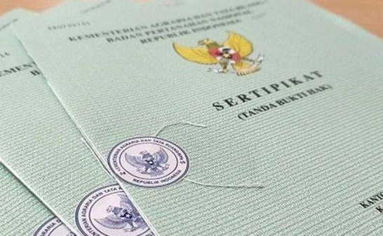 Disorot Publik, PT Bio Teknologi Pastikan HGU Sah dan Operasional ...