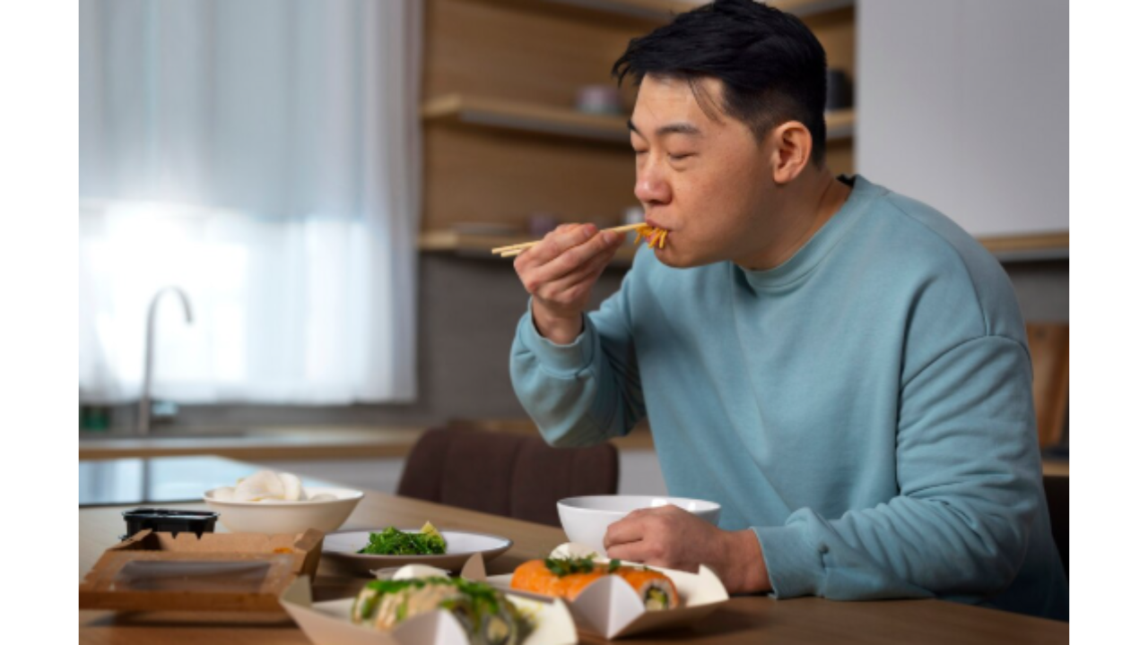 Apa Itu Mokel? Istilah Paling Viral saat Ramadhan, Simak Hukumnya ...